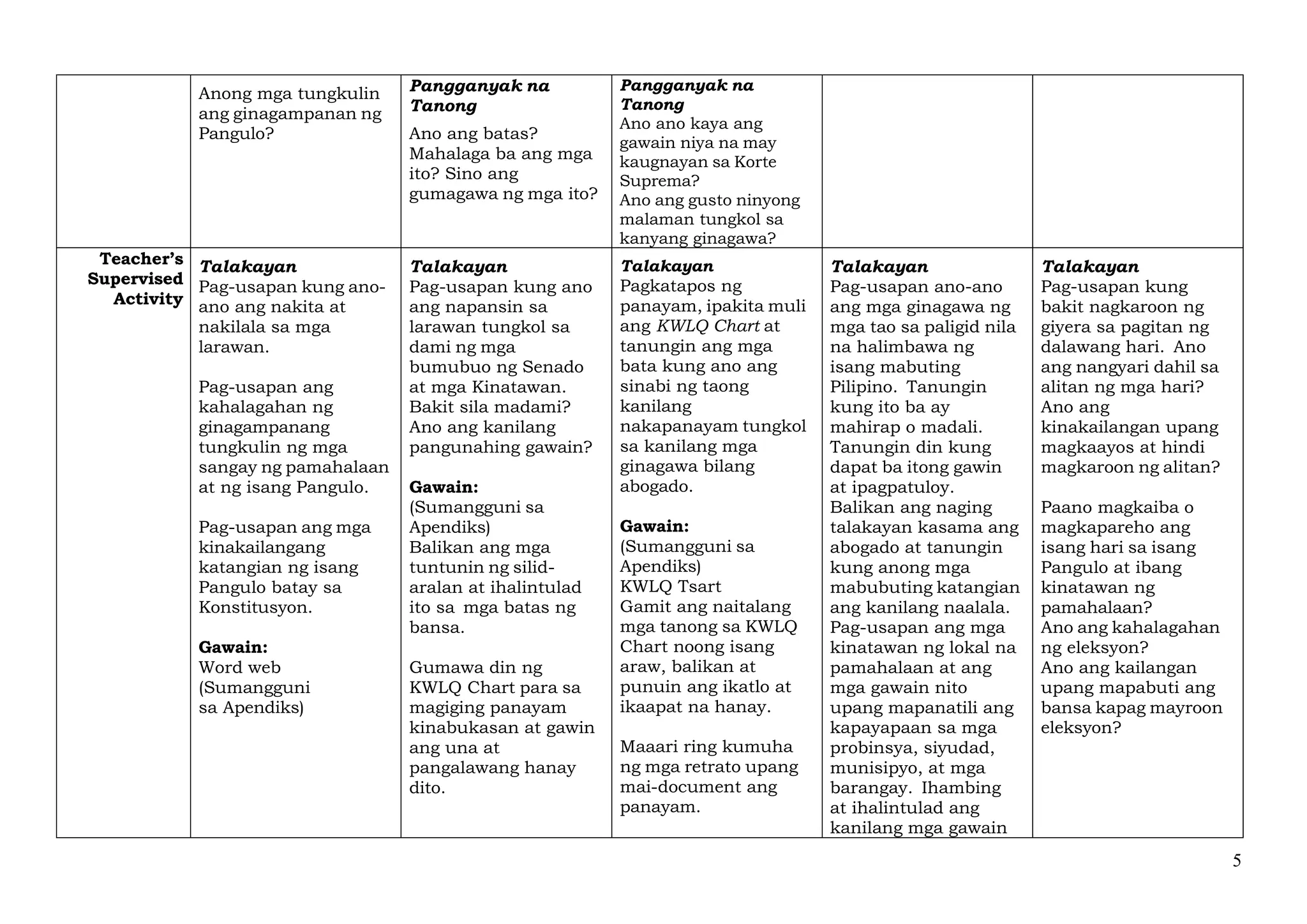 Kinder_LEsson exemplars_Q3_Week2_ver2.pdf