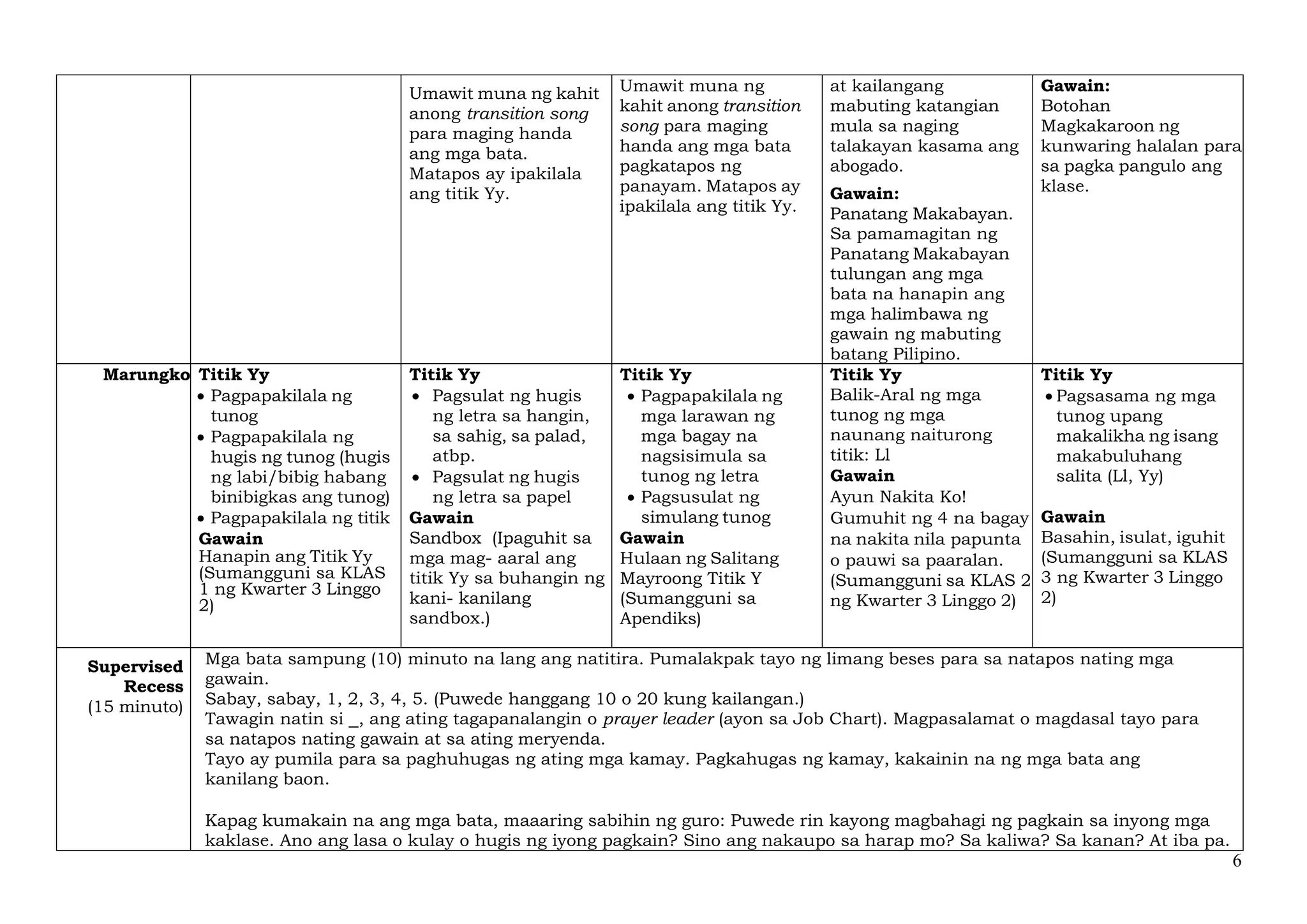 Kinder_LEsson exemplars_Q3_Week2_ver2.pdf