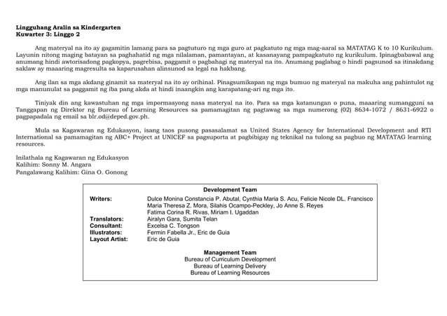 Kinder_LEsson exemplars_Q3_Week2_ver2.pdf