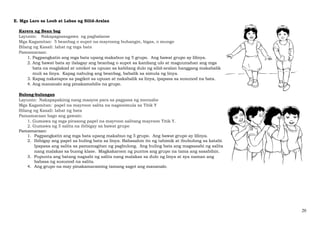 Kinder_LEsson exemplars_Q3_Week2_ver2.pdf