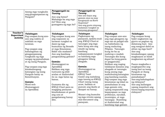 Kinder_LEsson exemplars_Q3_Week2_ver2.pdf