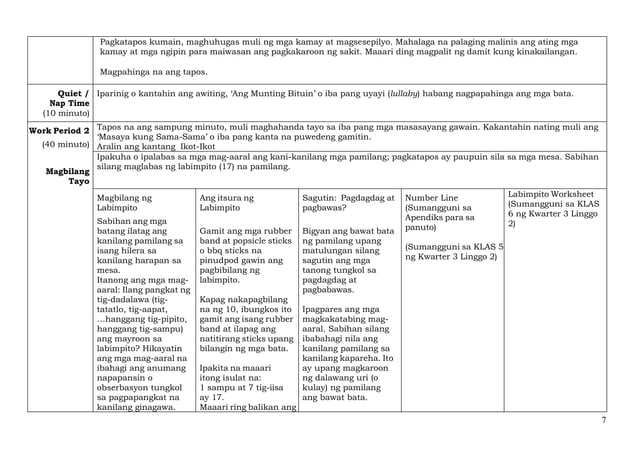 Kinder_LEsson exemplars_Q3_Week2_ver2.pdf