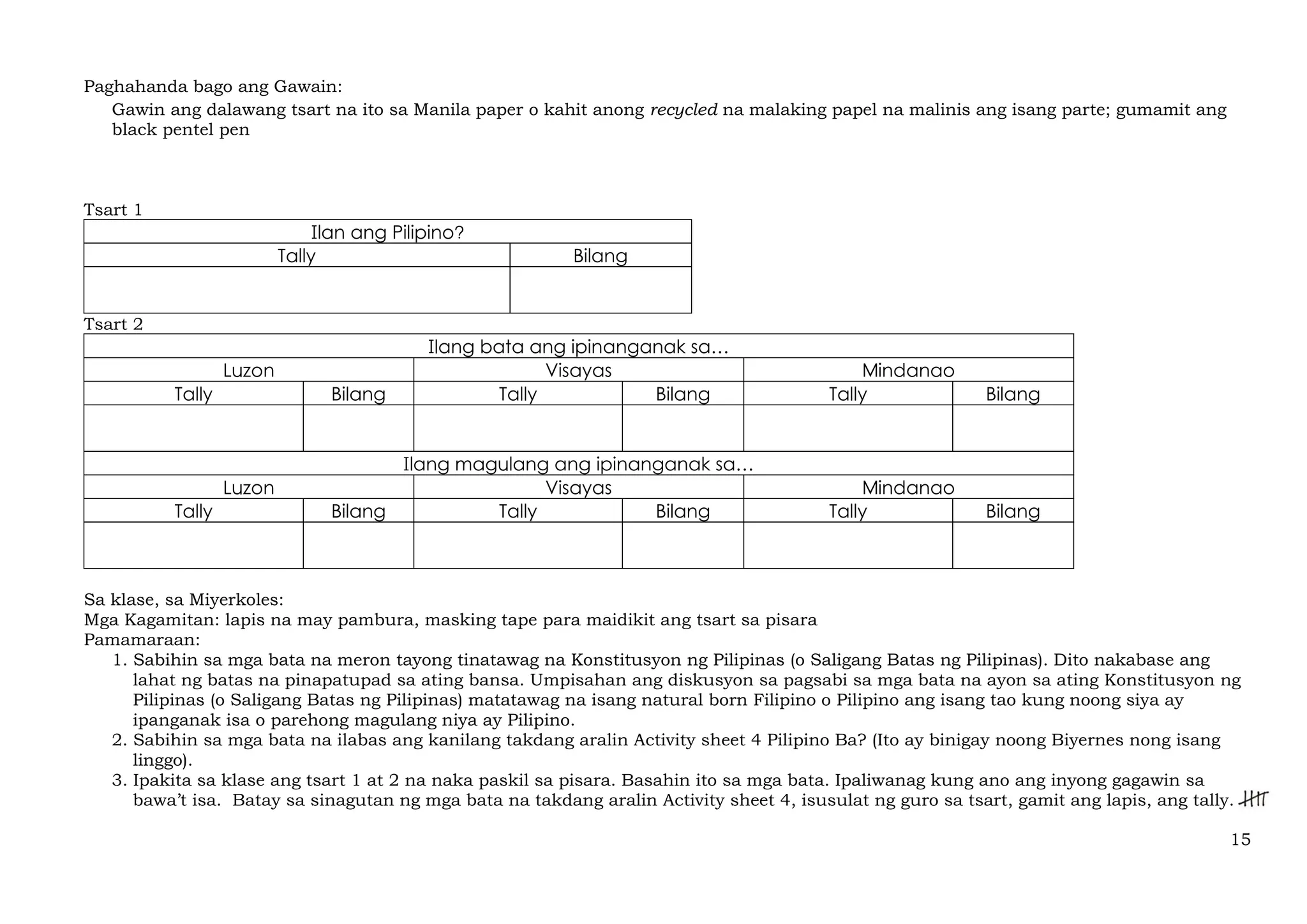 Kinder_Lesson exemplars_Q3_Week3_ver2-1.pdf