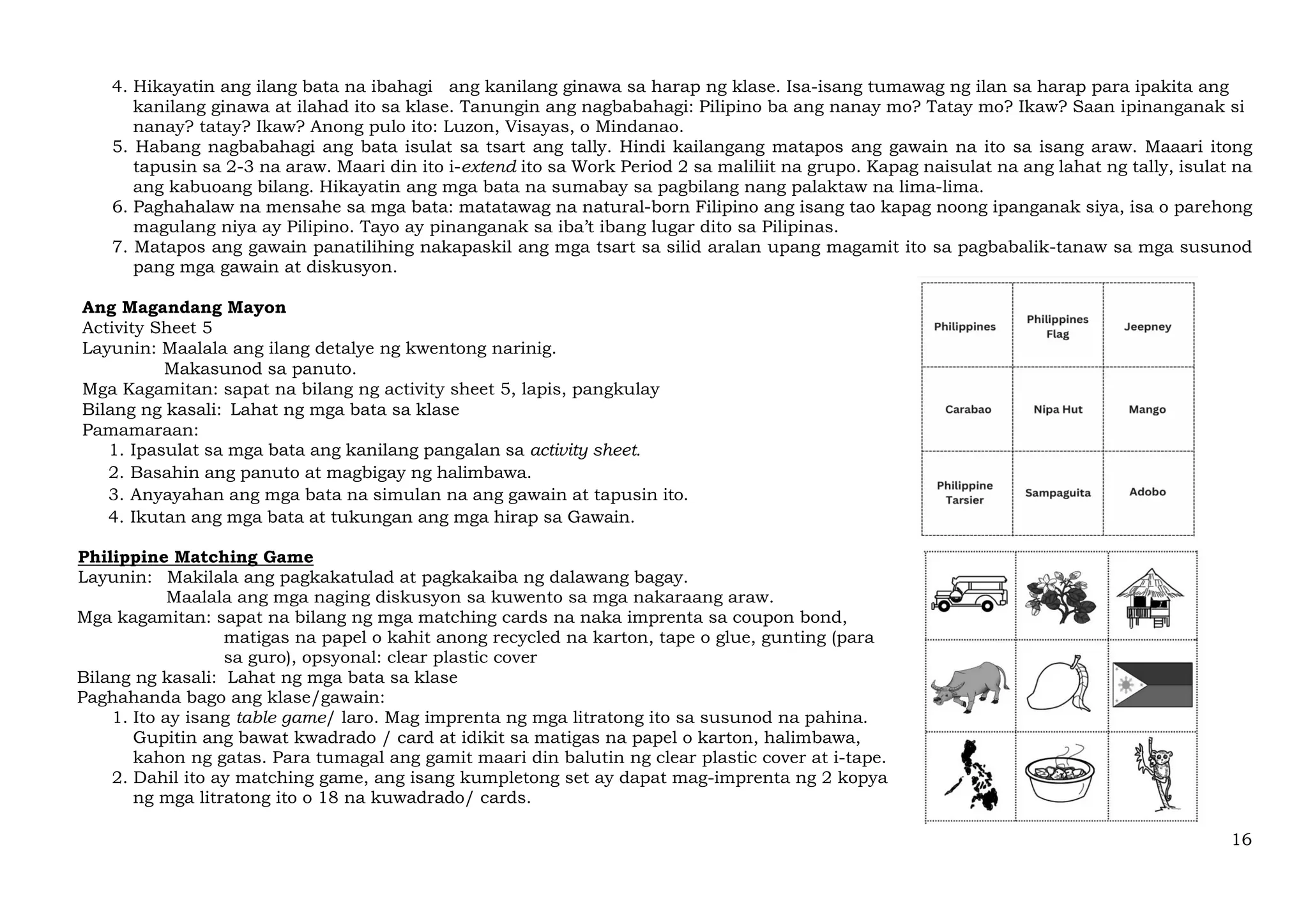 Kinder_Lesson exemplars_Q3_Week3_ver2-1.pdf