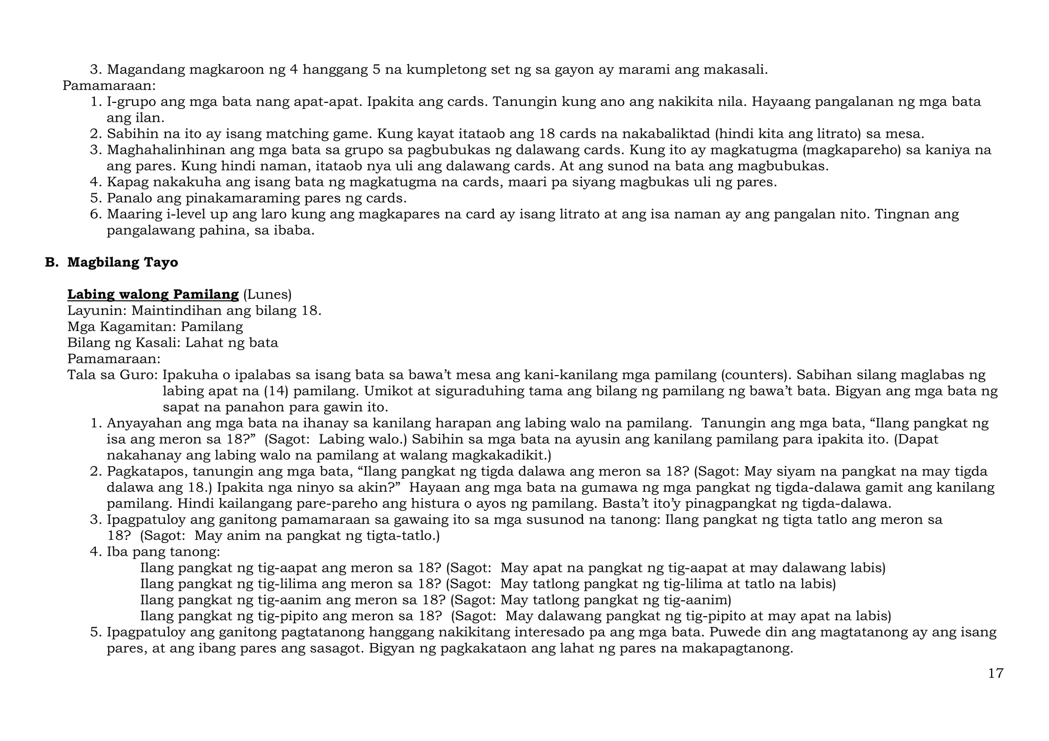 Kinder_Lesson exemplars_Q3_Week3_ver2-1.pdf