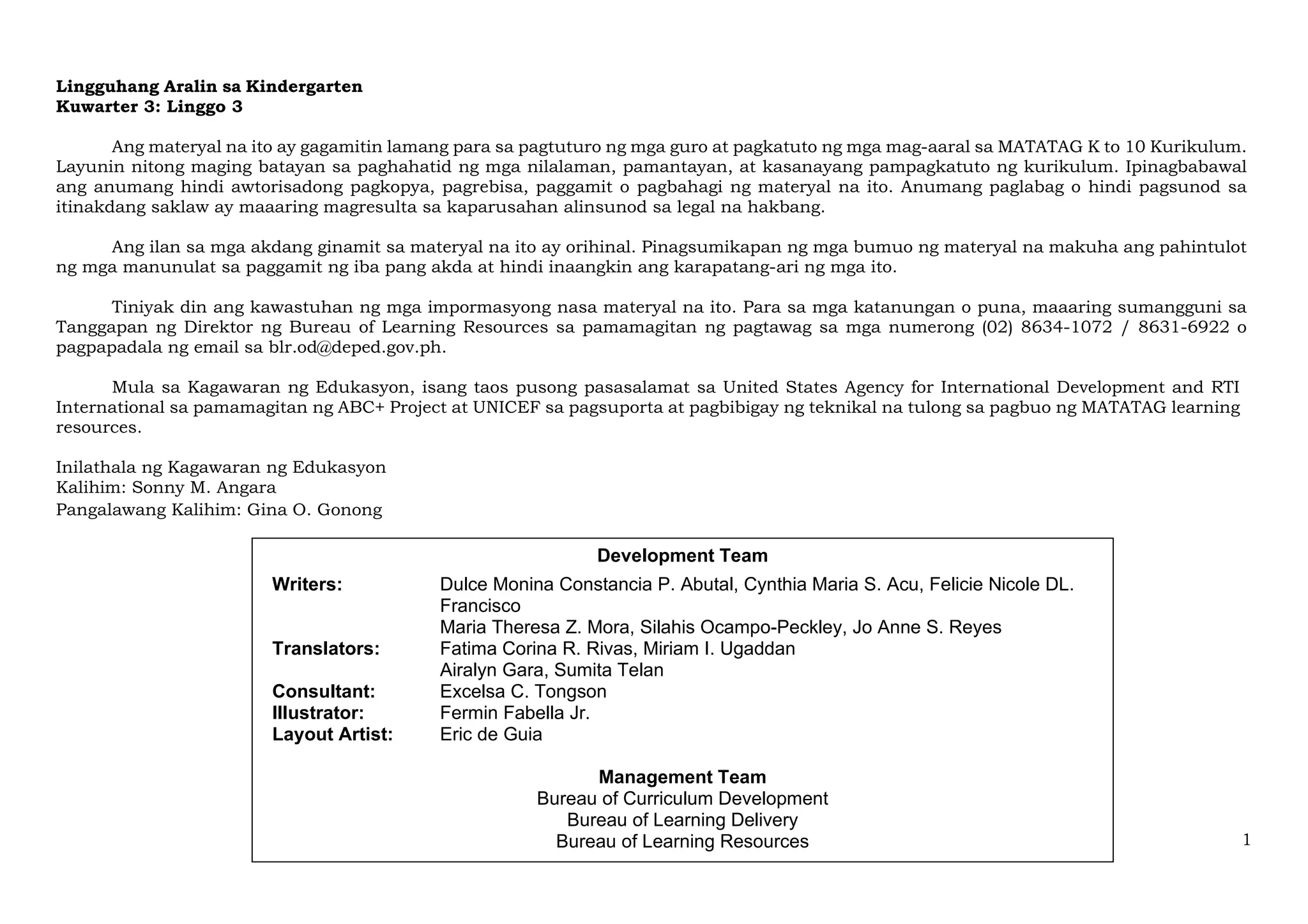 Kinder_Lesson exemplars_Q3_Week3_ver2-1.pdf