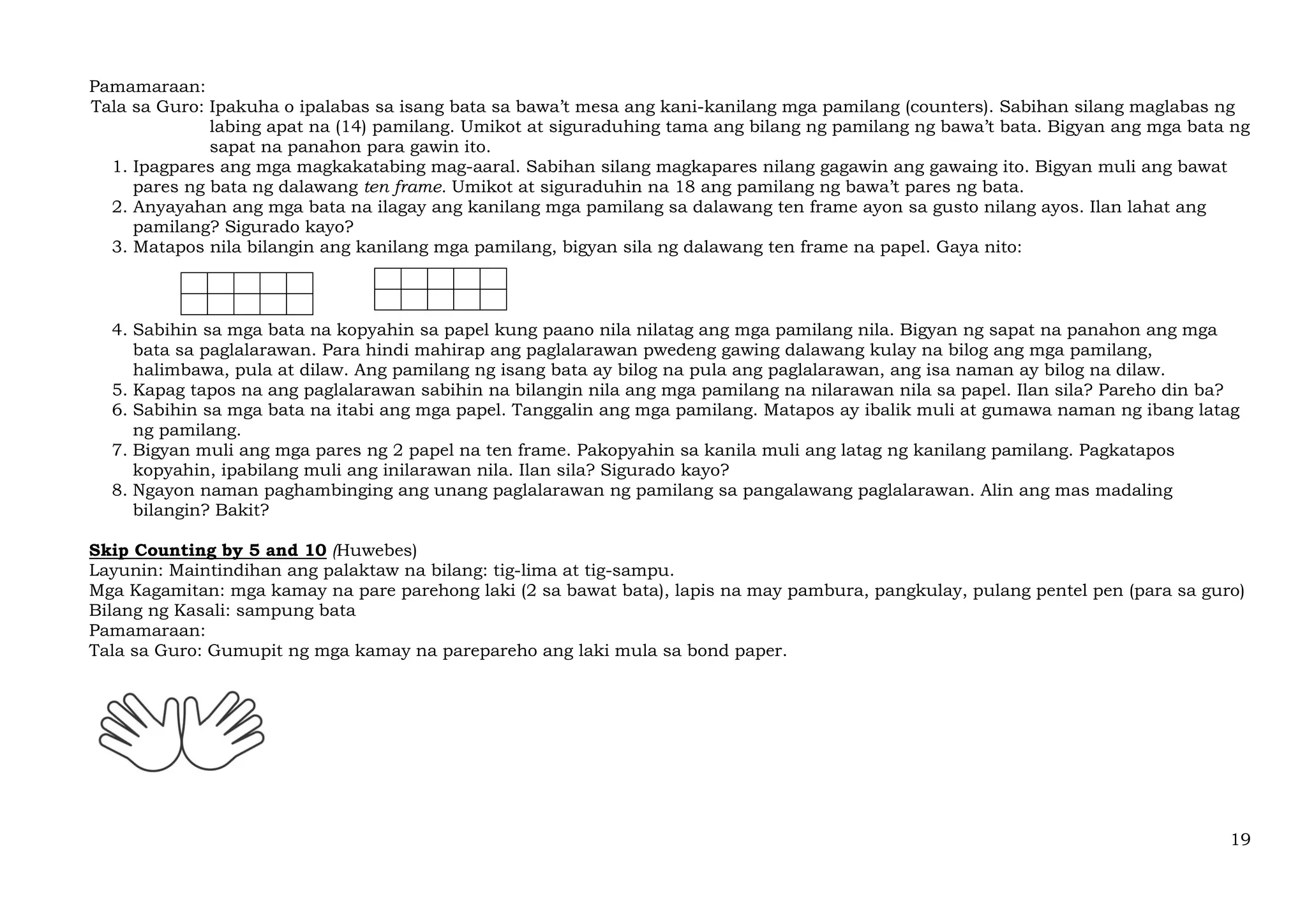 Kinder_Lesson exemplars_Q3_Week3_ver2-1.pdf