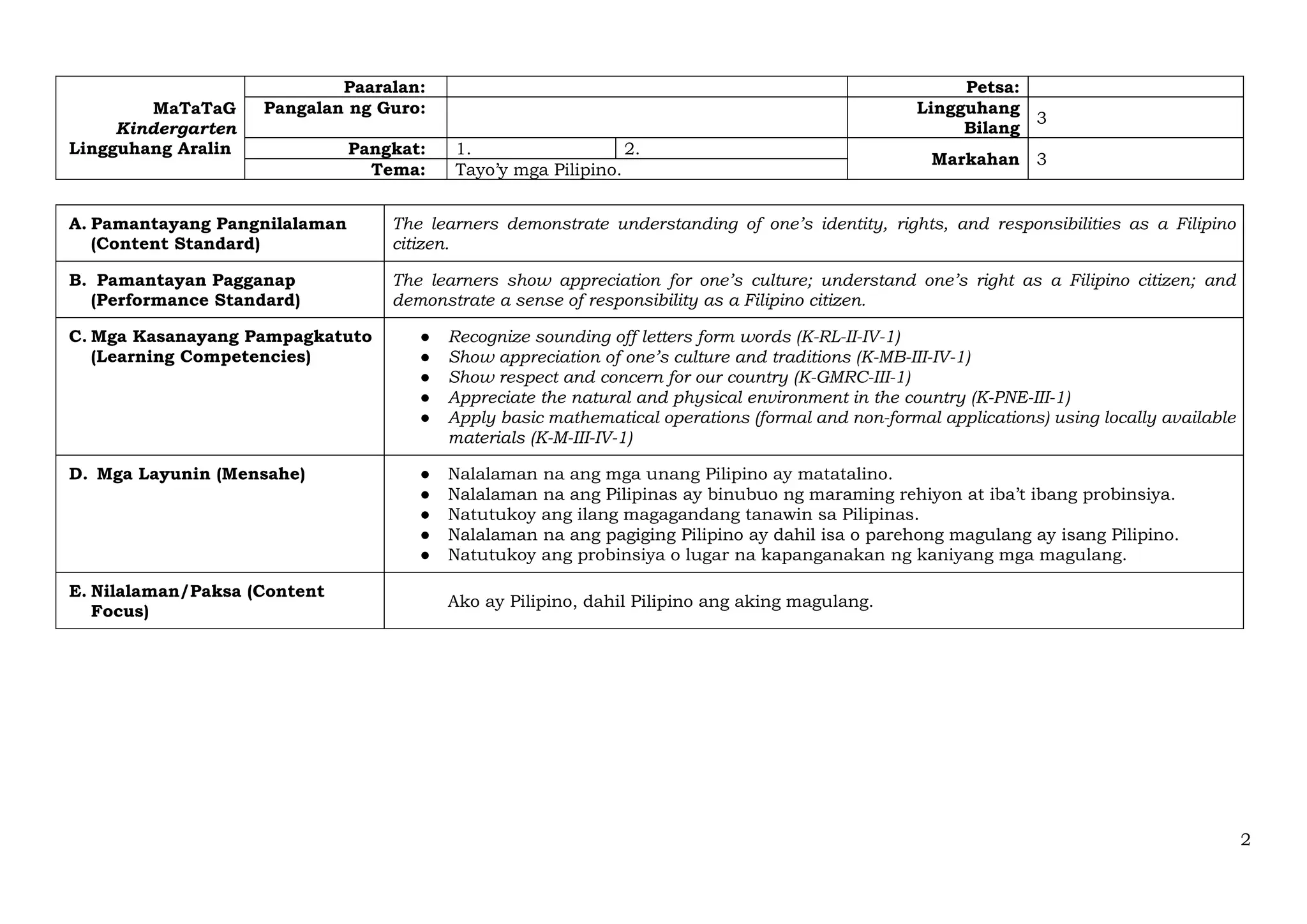 Kinder_Lesson exemplars_Q3_Week3_ver2-1.pdf