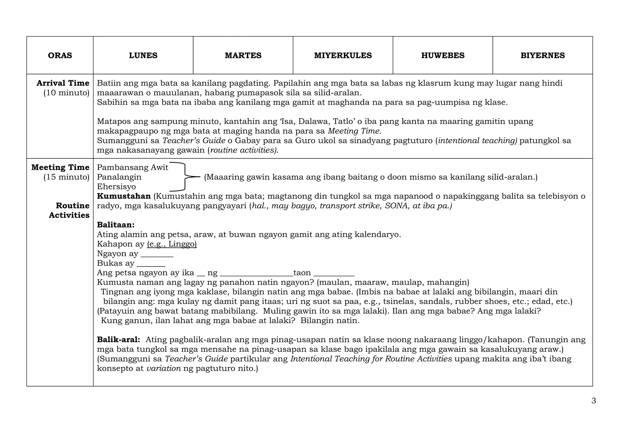 Kinder_Lesson exemplars_Q3_Week3_ver2-1.pdf