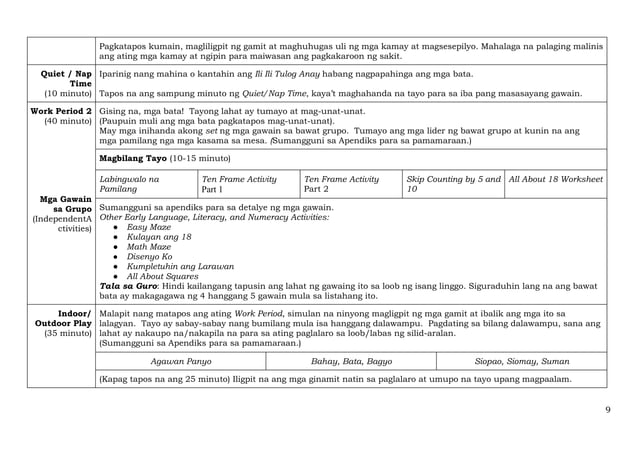 Kinder_Lesson exemplars_Q3_Week3_ver2-1.pdf