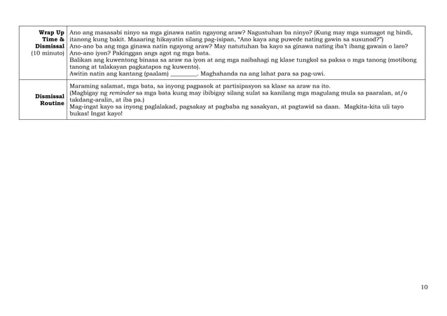 Kinder_Lesson exemplars_Q3_Week3_ver2-1.pdf