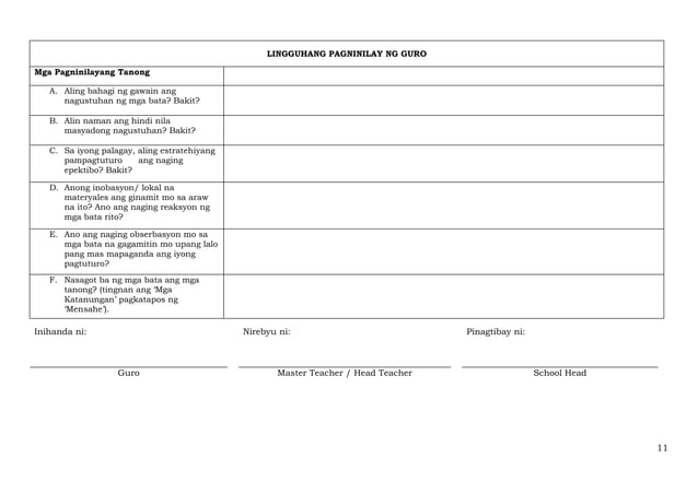 Kinder_Lesson exemplars_Q3_Week3_ver2-1.pdf