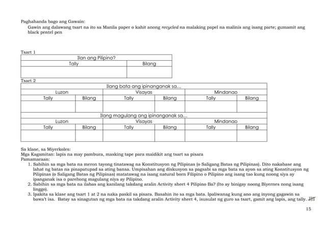 Kinder_Lesson exemplars_Q3_Week3_ver2-1.pdf