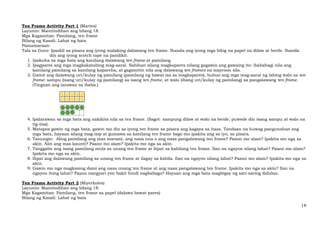 Kinder_Lesson exemplars_Q3_Week3_ver2-1.pdf