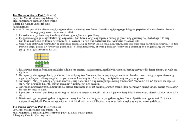 Kinder_Lesson exemplars_Q3_Week3_ver2-1.pdf