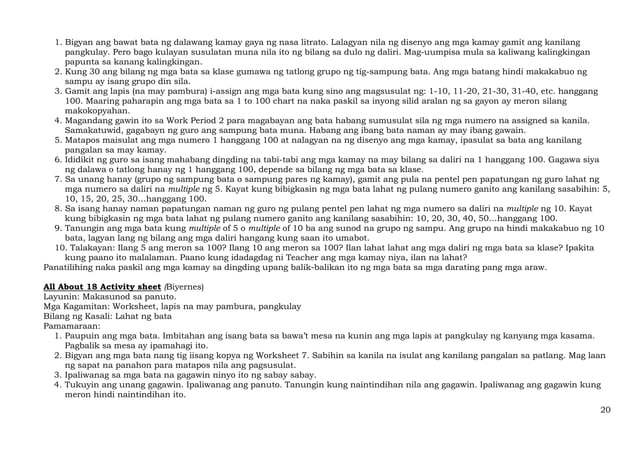 Kinder_Lesson exemplars_Q3_Week3_ver2-1.pdf