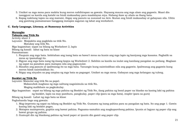 Kinder_Lesson exemplars_Q3_Week3_ver2-1.pdf