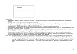 Kinder_Lesson exemplars_Q3_Week3_ver2-1.pdf