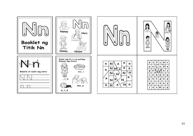 Kinder_Lesson exemplars_Q3_Week3_ver2-1.pdf