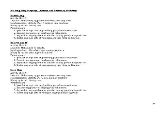 Kinder_Lesson exemplars_Q3_Week3_ver2-1.pdf