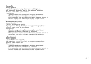 Kinder_Lesson exemplars_Q3_Week3_ver2-1.pdf