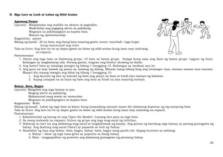 Kinder_Lesson exemplars_Q3_Week3_ver2-1.pdf