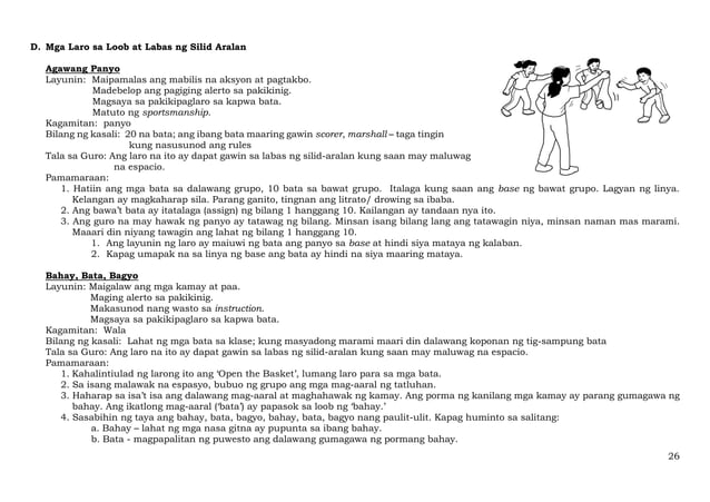 Kinder_Lesson exemplars_Q3_Week3_ver2-1.pdf