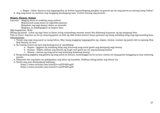 Kinder_Lesson exemplars_Q3_Week3_ver2-1.pdf