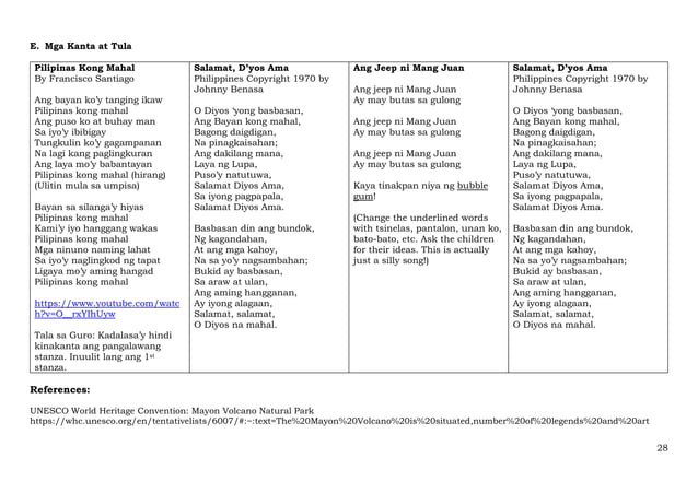 Kinder_Lesson exemplars_Q3_Week3_ver2-1.pdf