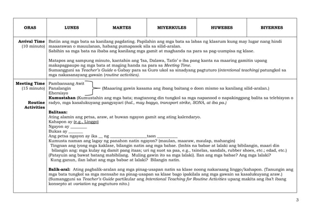 Kinder_Lesson exemplars_Q3_Week3_ver2-1.pdf