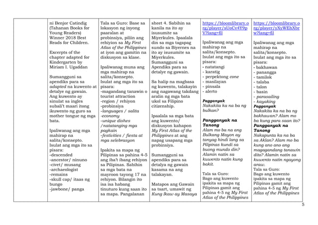 Kinder_Lesson exemplars_Q3_Week3_ver2-1.pdf