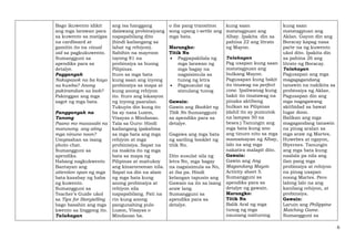 Kinder_Lesson exemplars_Q3_Week3_ver2-1.pdf