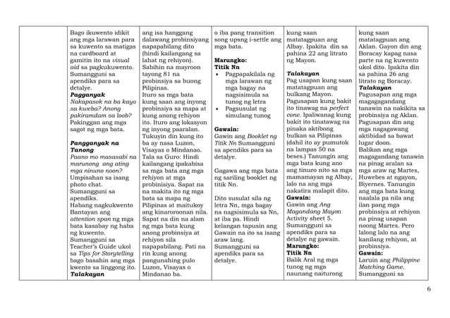 Kinder_Lesson exemplars_Q3_Week3_ver2-1.pdf