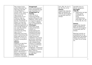 Kinder_Lesson exemplars_Q3_Week3_ver2-1.pdf