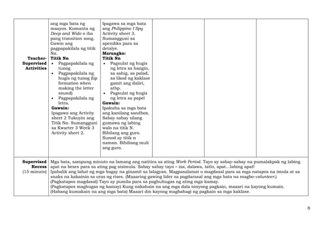 Kinder_Lesson exemplars_Q3_Week3_ver2-1.pdf