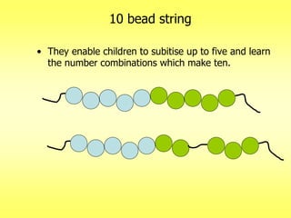 Mathematical thinking ~ Kinder network | PPTX