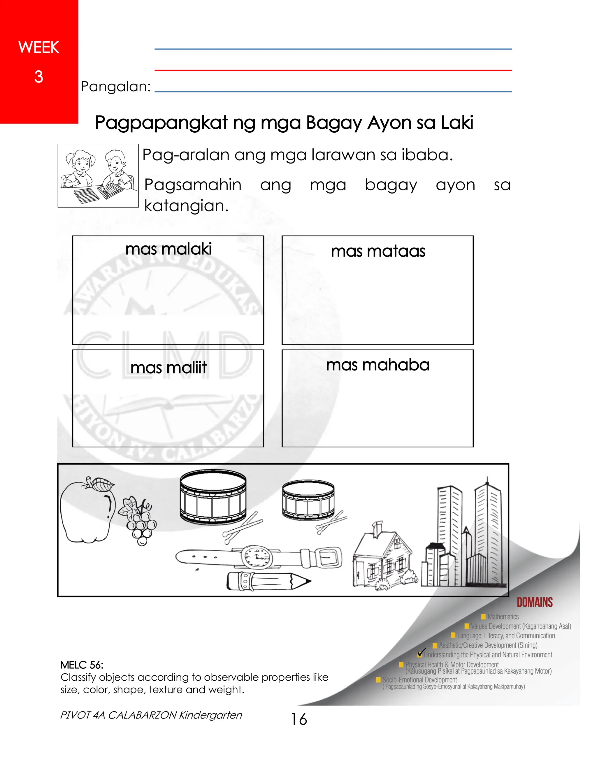Kinder PVOT Learning Materials Quarter 4.pdf