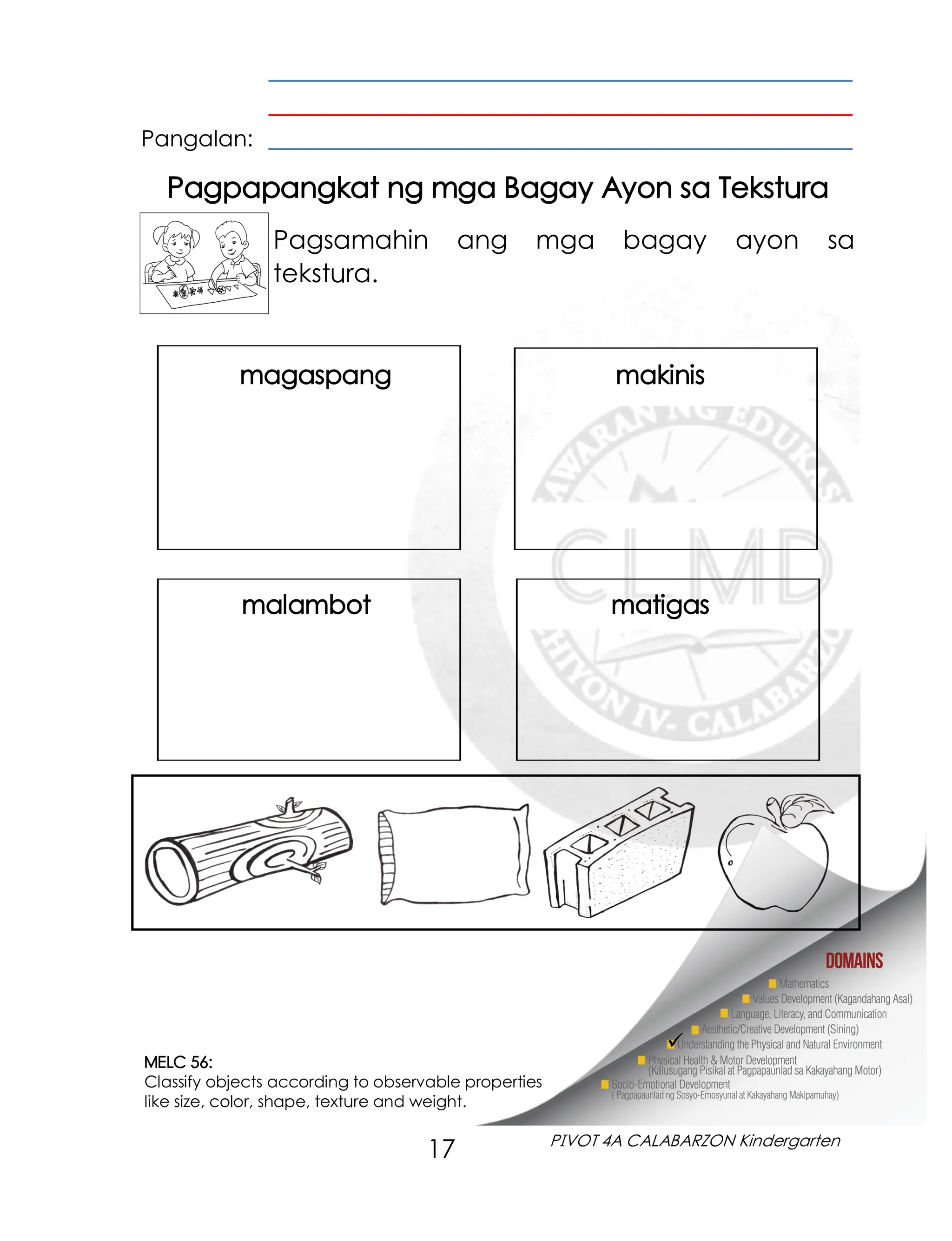 Kinder PVOT Learning Materials Quarter 4.pdf