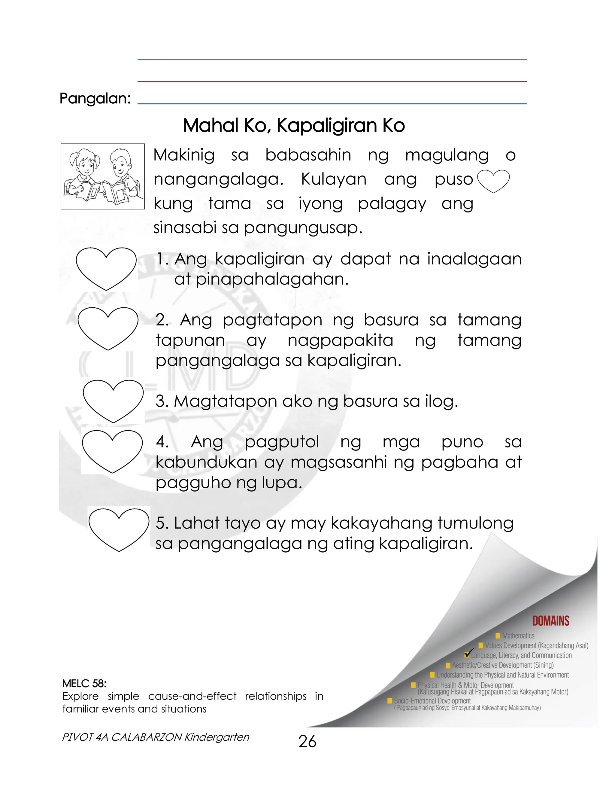 Kinder PVOT Learning Materials Quarter 4.pdf