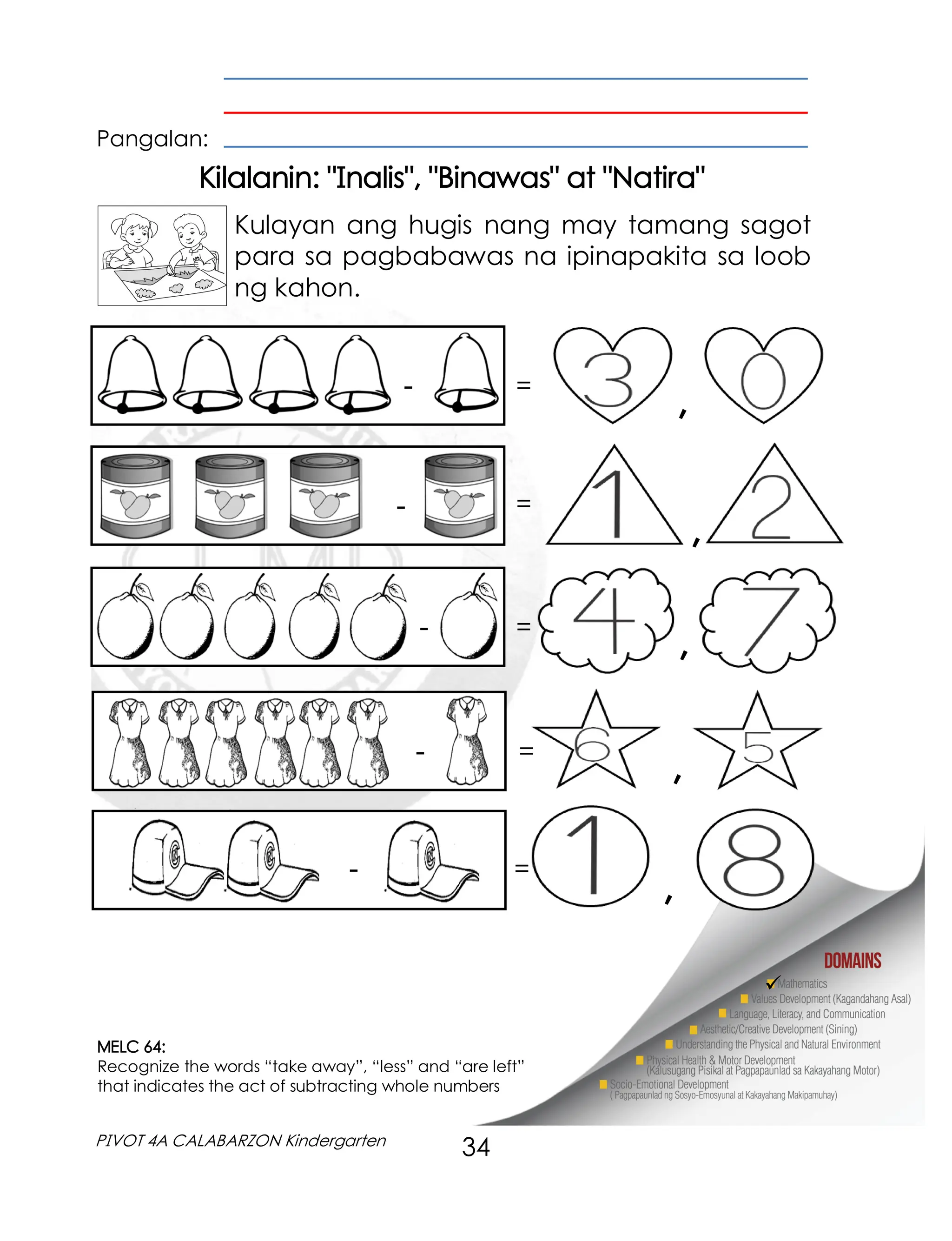Kinder PVOT Learning Materials Quarter 4.pdf