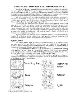 Kinder PVOT Learning Materials Quarter 4.pdf