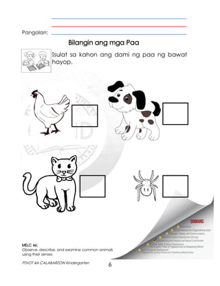 Kinder PVOT Learning Materials Quarter 4.pdf