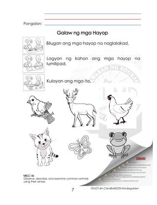 Kinder PVOT Learning Materials Quarter 4.pdf