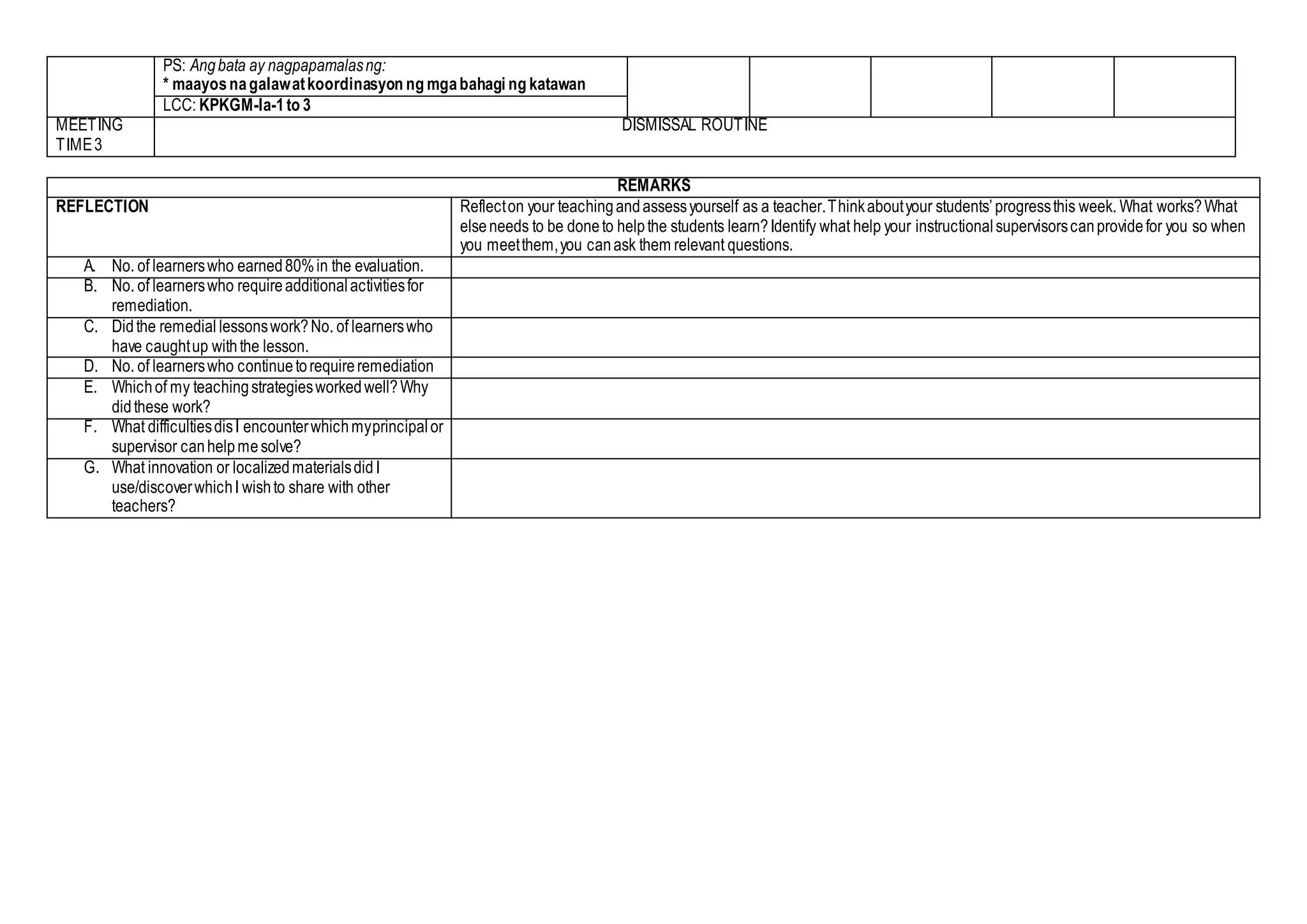 KINDER_ Q1 W2 DLL.docx