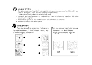 kinder_q2_mod7_Kahimtang sa Panahon.pdf