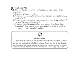 kinder_q2_mod7_Kahimtang sa Panahon.pdf