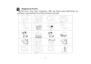 kinder_q2_mod7_Kahimtang sa Panahon.pdf