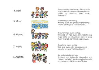 kinder_q3_mod1_Pag ila sa Ngalan sa mga Adlaw sa Semana.pdf