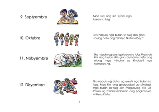 kinder_q3_mod1_Pag ila sa Ngalan sa mga Adlaw sa Semana.pdf
