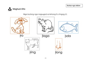 kinder_q3_mod1_Pag ila sa Ngalan sa mga Adlaw sa Semana.pdf